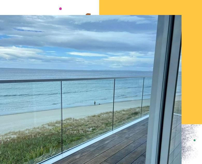 Services – Window Ninjas - Bringing professional window cleaning ...