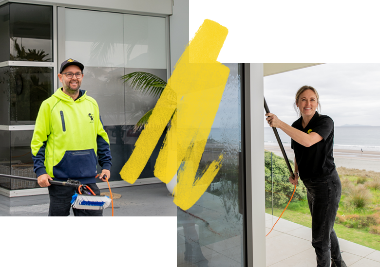 Contact – Window Ninjas - Bringing professional window cleaning ...